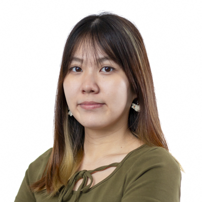 News | Events | Awards and Honors | Hong Kong Design Institute