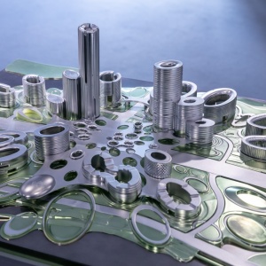 HKDI Gallery | Hong Kong Design Institute