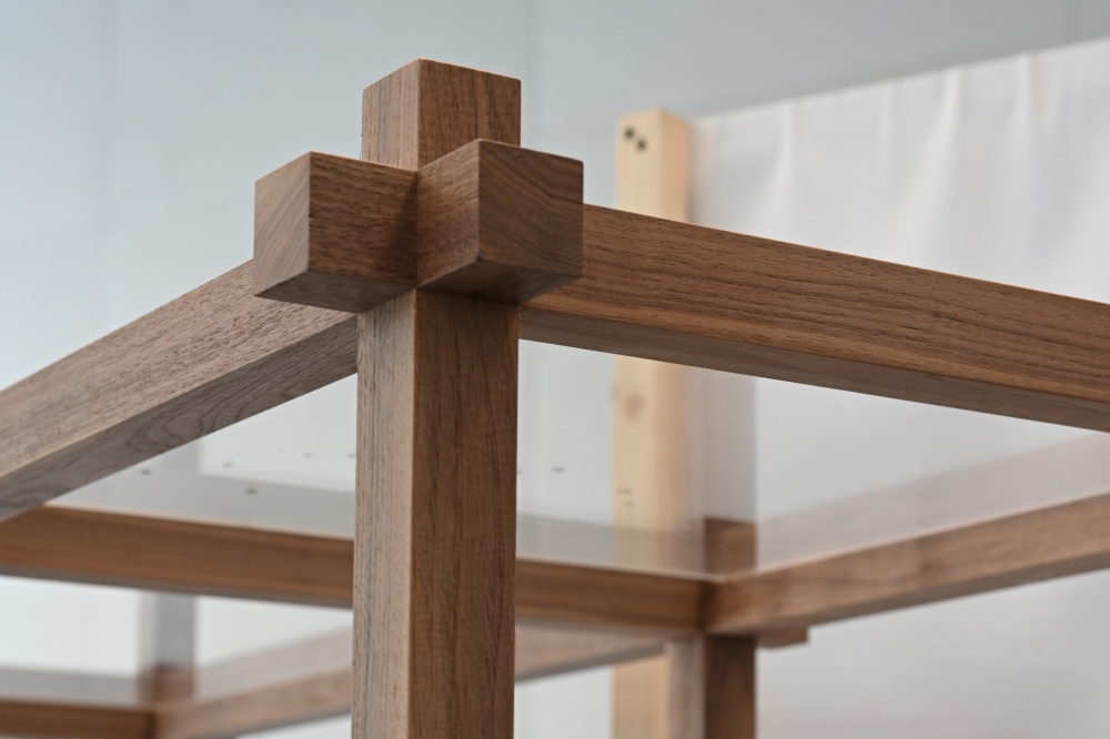 HKDI Gallery | Hong Kong Design Institute